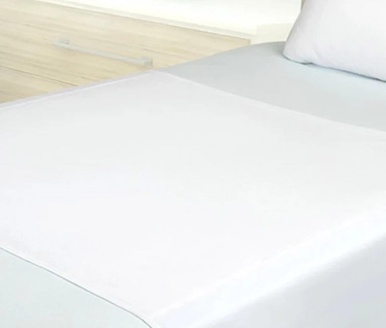 Waterproof Mattress Pads – Comfort & Protection | Bargoose — Bargoose ...
