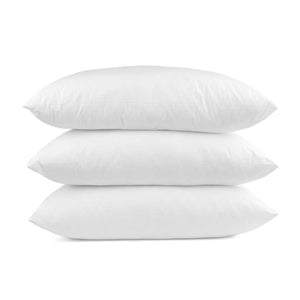 AllergyCare Allergy Relief Pillow Encasing - Queen — Bargoose Home ...