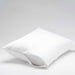 AllergyCare Allergy Relief Pillow Encasing - Queen — Bargoose Home ...